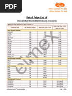 ASHRAE - Chart - HVAC - Life - Expectancy 1 PDF | PDF | Water Heating ...