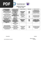 First Grade Readiness Checklist: Reading | PDF | Word | Vocabulary