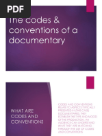 Archives Accession Form PDF | PDF