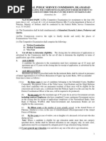 Final Script For Coc1 | PDF | Educational Technology | Learning