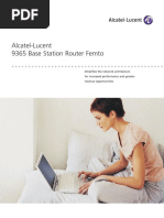 Data Domain Replication Commands | PDF | Replication (Computing) | Port ...