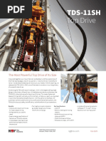 Tapping Machine TDW-Catalog | PDF | Valve | Drilling
