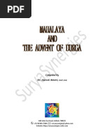 Ward List of Indore Municipal Corporation | PDF