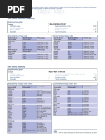 3000 Series Engines Guide | PDF | Fuel Injection | Machines
