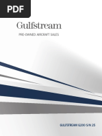 Database - Download - Instructions COLLINS | PDF | Computer File | Usb Flash Drive