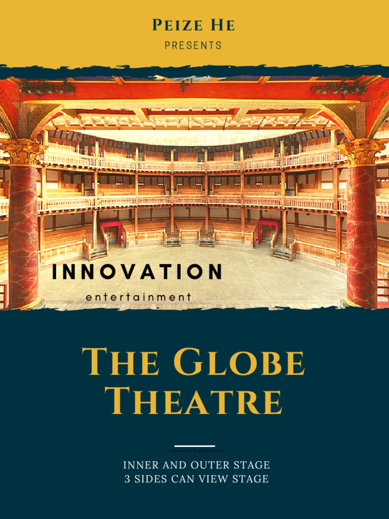 Globe | PDF