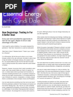 OLCC Practice Test | PDF