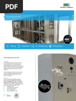 Boilermaker Practice Exam | PDF | Pipe (Fluid Conveyance) | Crane (Machine)