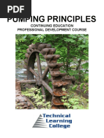 Audit Checklist - JH Steps 1-3 | PDF | Mechanical Engineering ...