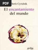 Códigos Negros en América Española | PDF | Esclavitud | España