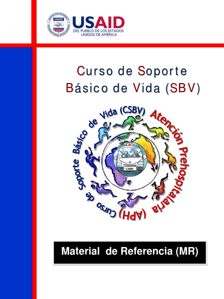 SBV | PDF | Términos anatómicos de ubicación | Hospital