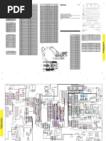 DMC Power Contact Wall Chart | PDF | Electrical Connector | Electrical ...