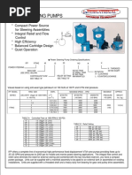 LVF SPA - GLOBE VALVE - A105N - EN10204 3.1 Material Certificate | PDF ...
