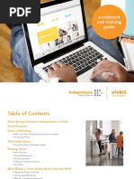 DTV Call Flow and Sample Scripts | PDF | Credit Card | Business