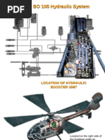 Jsa For Piping Hydro Test, Pneumatic Test | PDF | Valve | Pipe (Fluid ...
