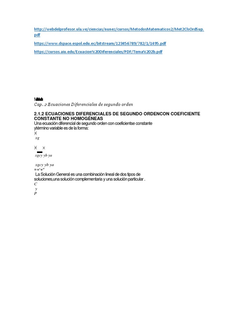 Escrib | PDF | Métodos y materiales de enseñanza