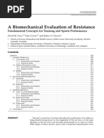 Rebuilding Milo Chapters | PDF | Wellness