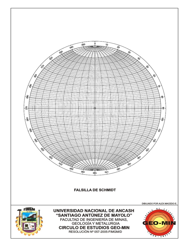 FALSILLA DE SCHMIDT.pdf