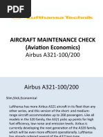 Airbusworld User Guide | PDF