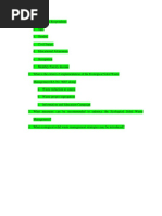 Questionnaire | PDF | Waste Management | Municipal Solid Waste