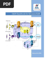 513_03819_FAP130506 Ericsson Network Manager (ENM) 19 Rev C | Ericsson ...