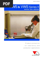 rc343 Fill 25e | PDF | Tax Exemption | Government Finances