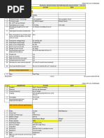 Sanitiare ICEAS SBR Brochure | PDF | Sewage Treatment | Environmental ...