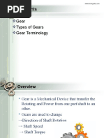 Grease Viscosity and NLGI Grades | PDF | Soft Matter | Chemistry