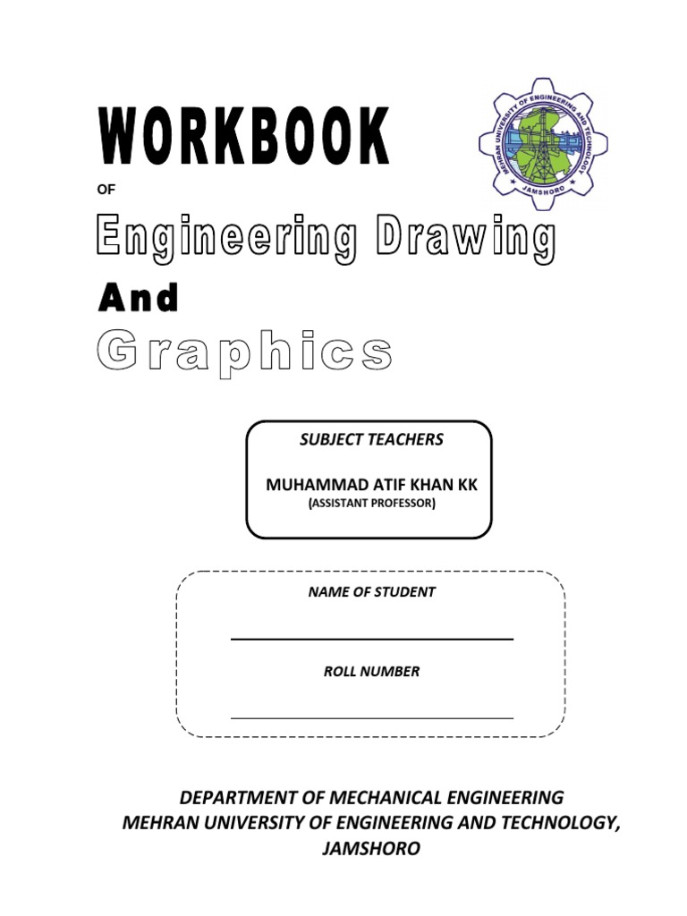 Pre Lab Title Page | PDF