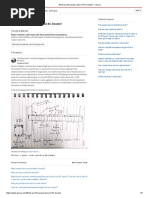 Difference Between Moment Connection and Shear Connection in Steel ...