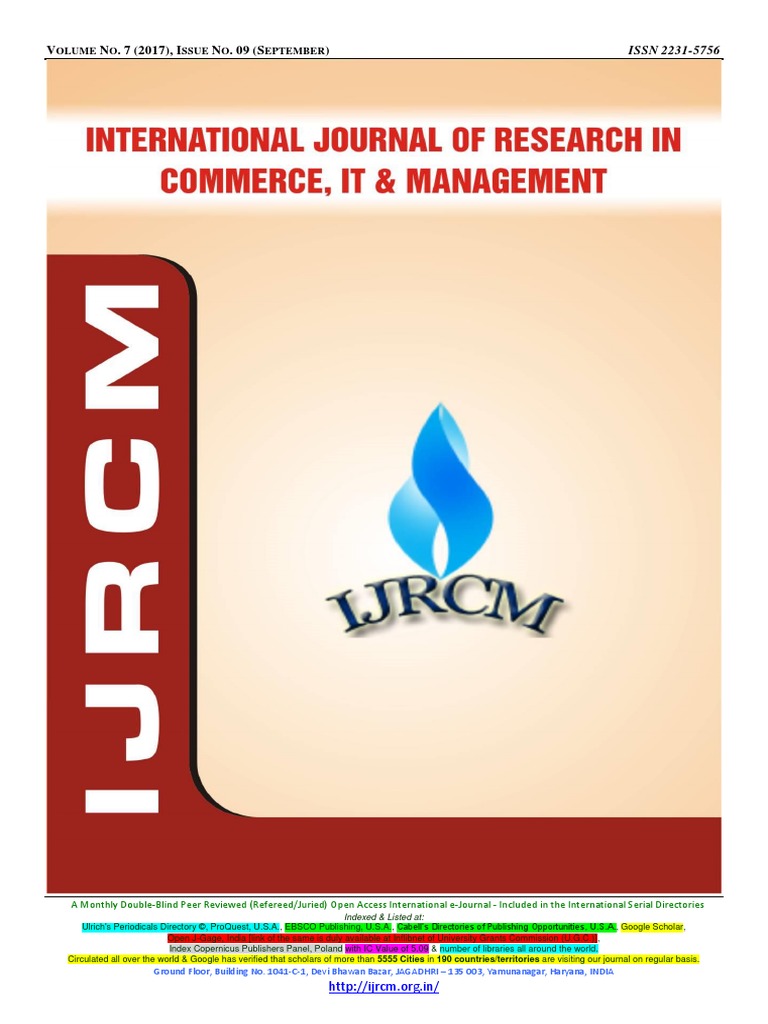 Sample 4 | PDF | Migrant Worker | Welfare