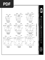 SP3D Structure S1 Tutorial PDF | PDF