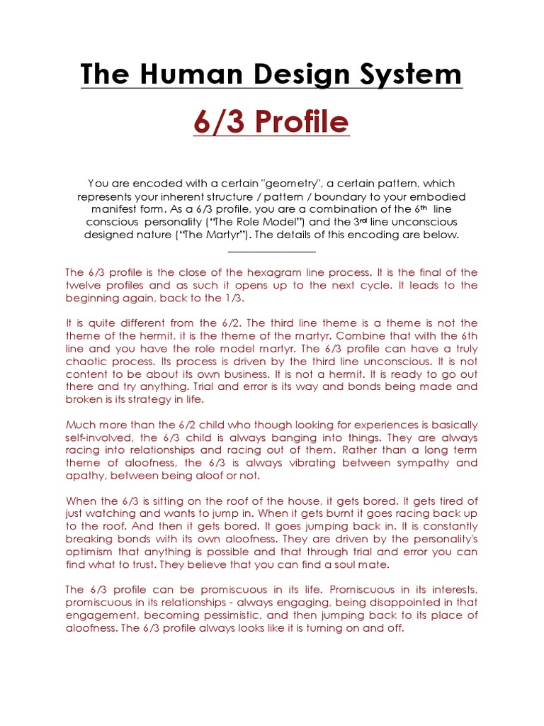 6 3 | PDF | Cognitive Science | Behavioural Sciences