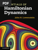 An Introduction To Quantum Field Theory-Peskin, Schroeder PDF | PDF