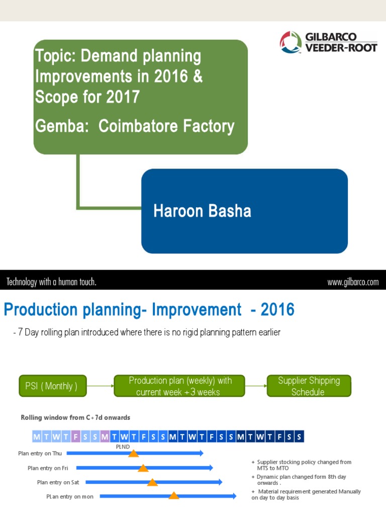 FGHGHJ | PDF | Production And Manufacturing | Business
