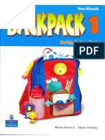 Learners Workbook Grade R Eng | PDF