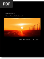 50 Inspirational Book Excerpts | PDF | Mind | Thought