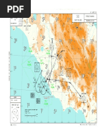 ABS RECORD, The Online Database For ABS Vessel Records, Lists All ...