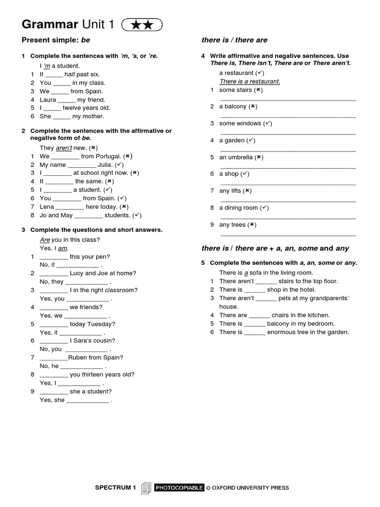 Spectrum TRD1 GV U1 2 PDF | PDF