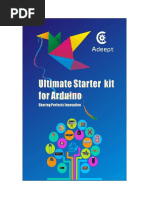 Python Turtle Graphics The Complete Guide | PDF | Parameter (Computer ...