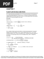 Aic-Code List 2022-09 7 | PDF