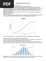 ASTA :introduction To ASTA Powerproject V12 | PDF | Spreadsheet ...