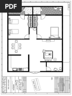 RME Data Sheet - RUSSELL Mill Relining Machine | PDF | Length | Metrology