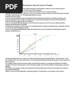 ASTA :introduction To ASTA Powerproject V12 | PDF | Spreadsheet ...