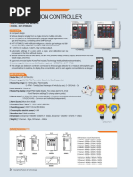 Iso 2178 2016 | PDF | Calibration | International Organization For ...