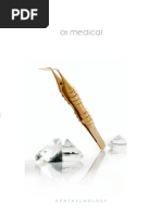 PCB00 ZCB00 Brochure PDF | PDF | Cataract | Eye