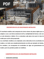 Proceso Constructivo en Edificaciones | PDF | Fundación (Ingeniería) | edificio