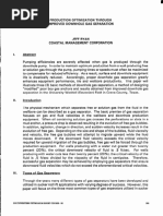 Kick Tolerance Calculations For Well Design and Drilling Operations ...