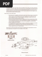 Polypak Seal | PDF